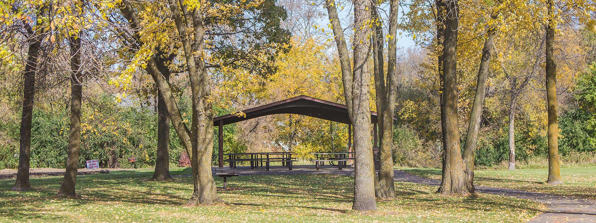 Good Neighbor Award | Maple Plain, MN